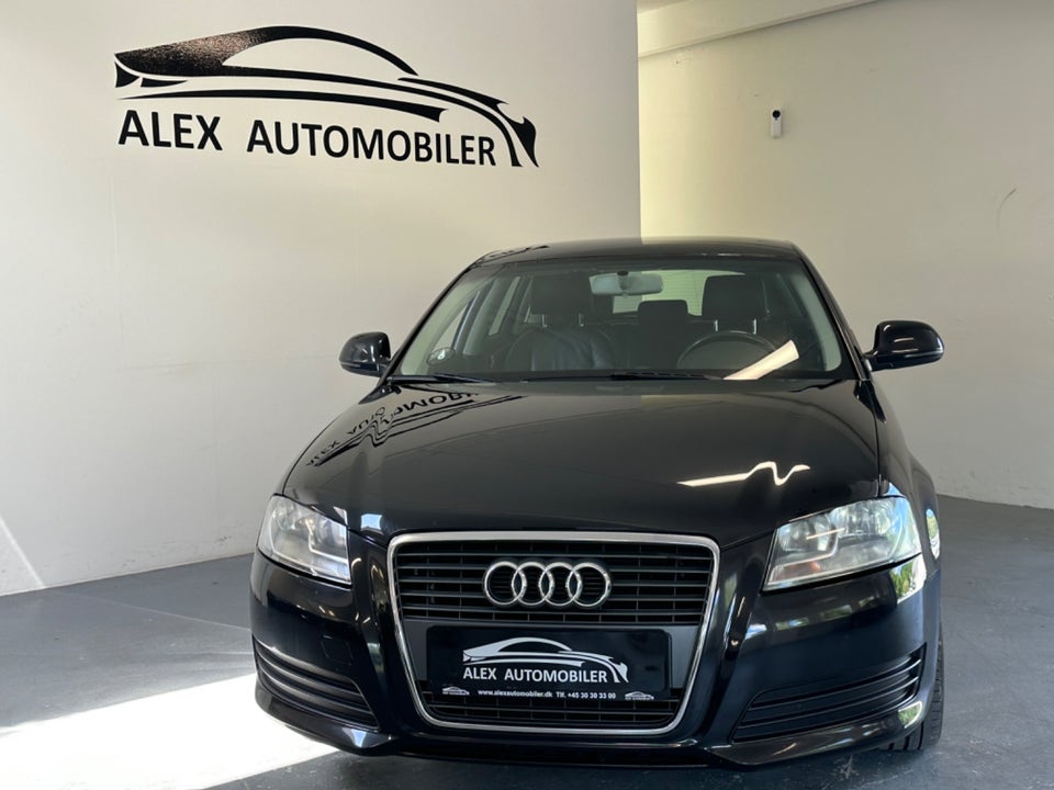 Alex automobiler | Home